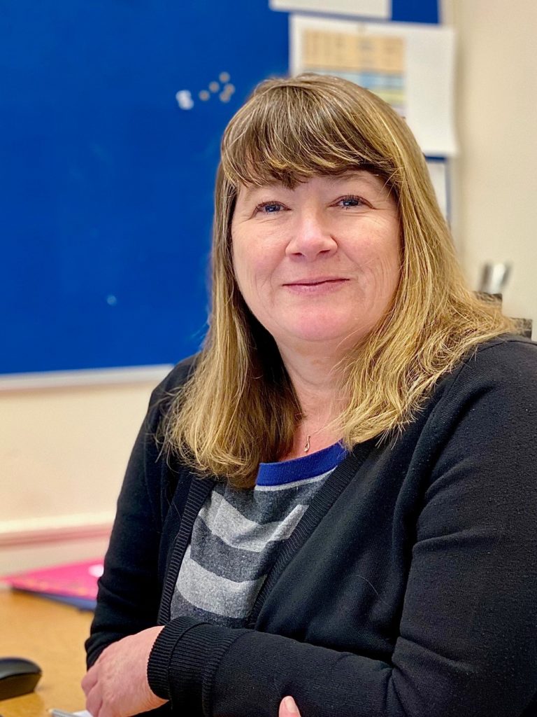 Jane Smith | Trust Health